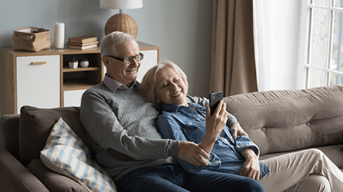 Satellite TV and Internet Bundle | Bundle DISH & Hughesnet